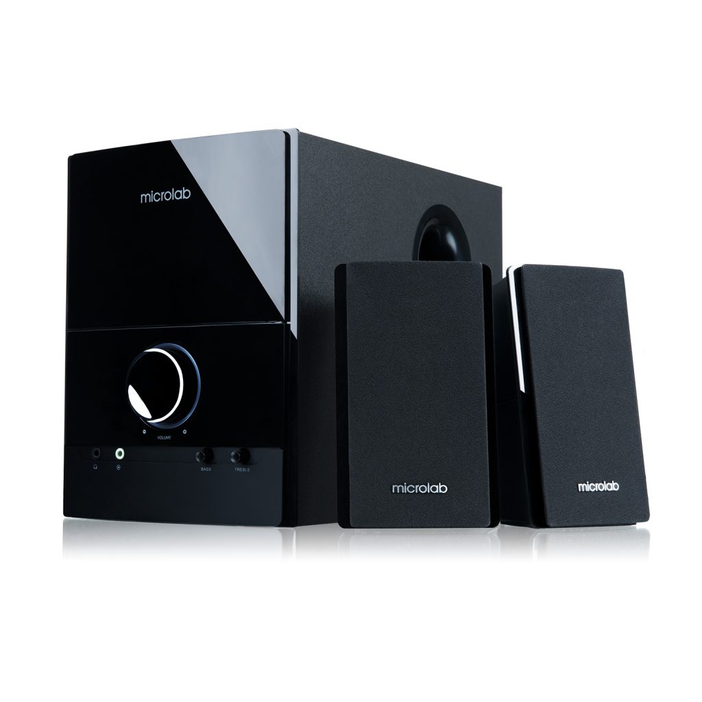 MICROLAB 500 – TMS- Vente De Material Informatique Abidjan